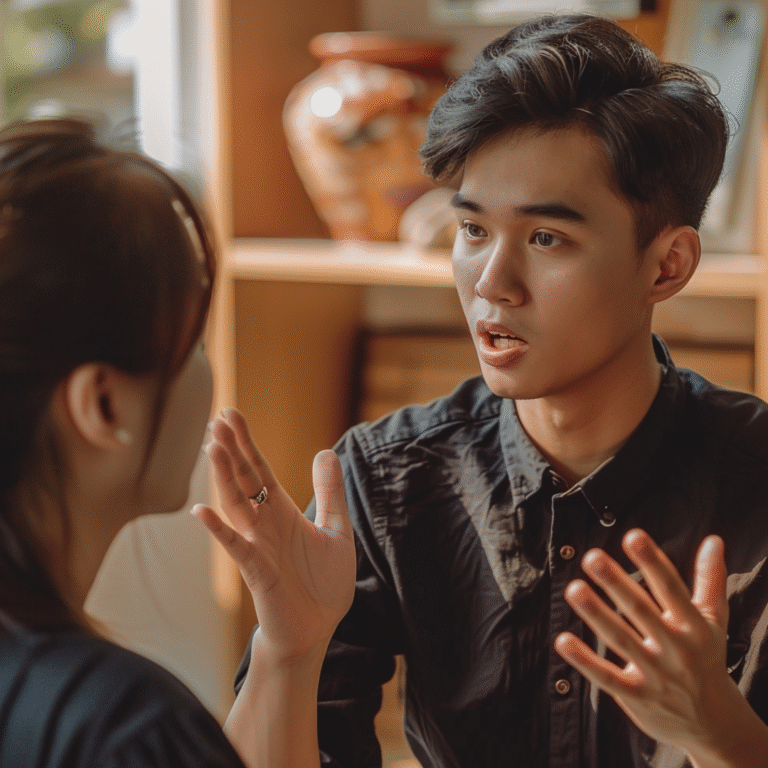 Thai Pronunciation and Tones: How Thai Tone Marks Work - Thai Explorer