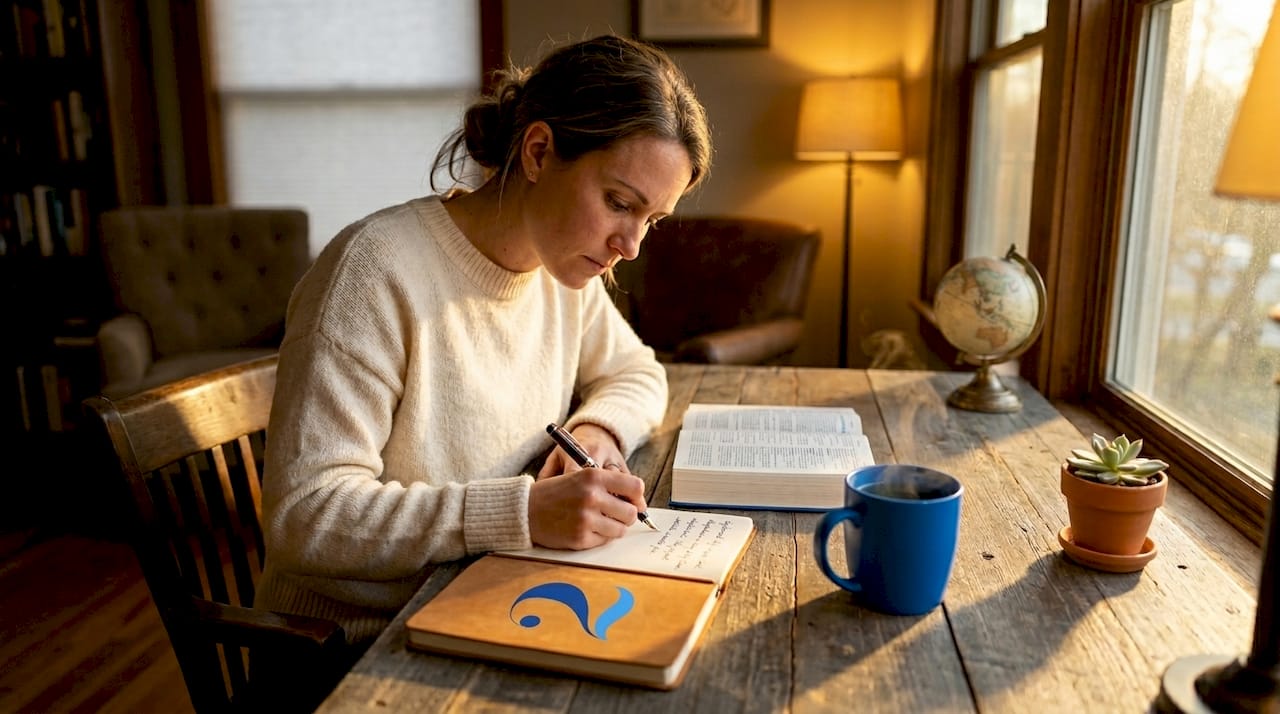 Why Learn a New Language in 2026: Benefits That Matter